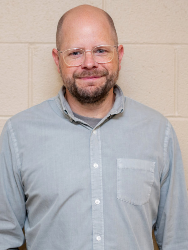 Profiles – Piqua Baptist Church