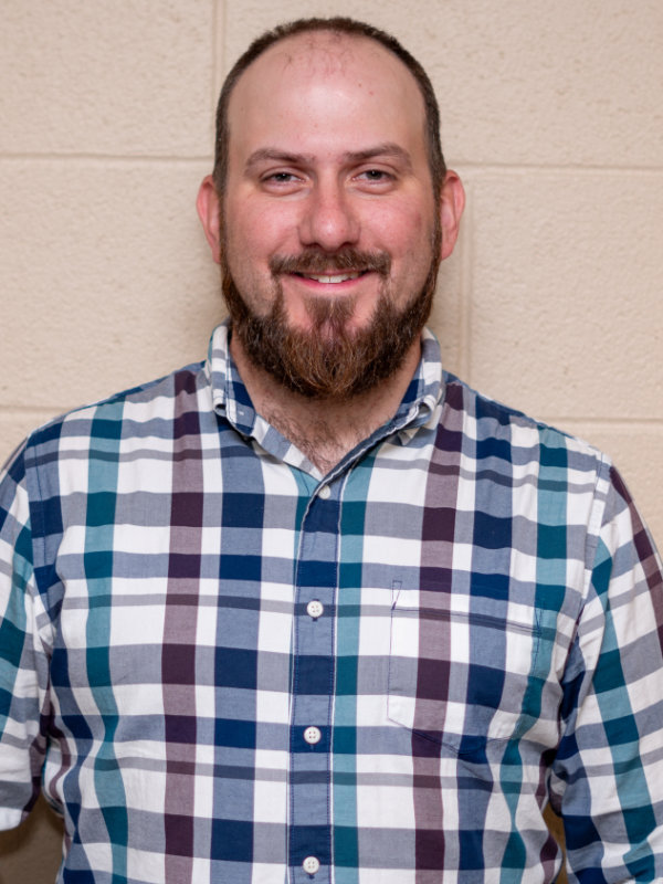 Profiles – Piqua Baptist Church